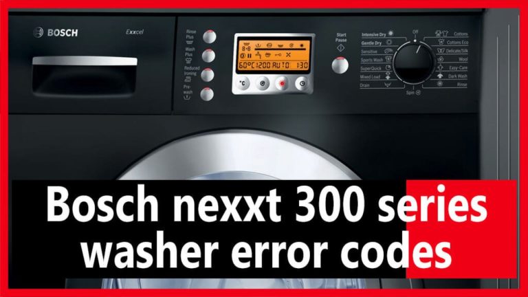 Bosch Washer Error How To Fix Appliance Repair New York bosch-washer-error-how-to-fix-appliance-repair-new-york